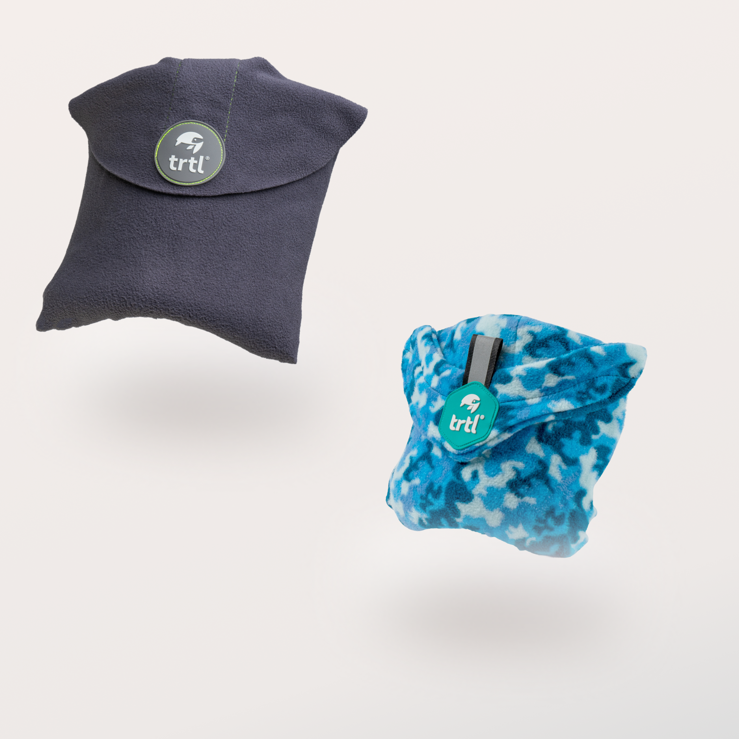 All Aboard Travel Bundle | Trtl Travel US