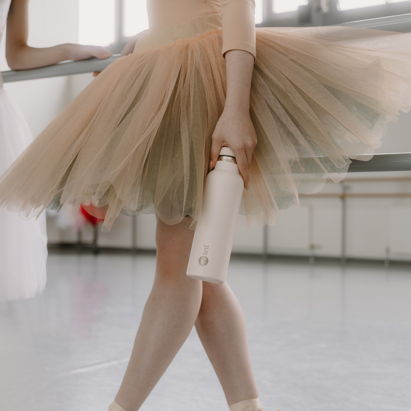 Trtl Travel Thermal Flask | Travel Flask | Flask For Travelling ...