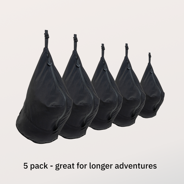 Trtl Travel Thermal Flask | Travel Flask | Flask For Travelling ...