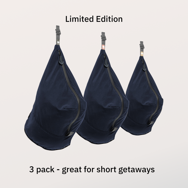 Trtl Travel Thermal Flask | Travel Flask | Flask For Travelling ...