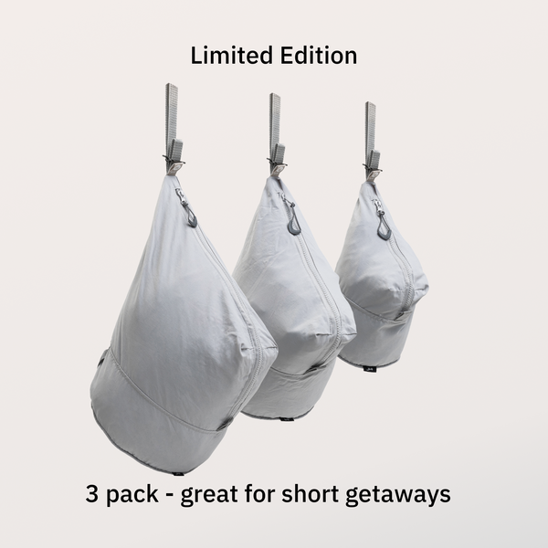 Trtl Travel Thermal Flask | Travel Flask | Flask For Travelling ...