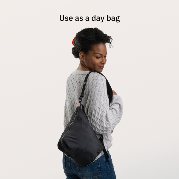 Trtl Travel Thermal Flask | Travel Flask | Flask For Travelling ...