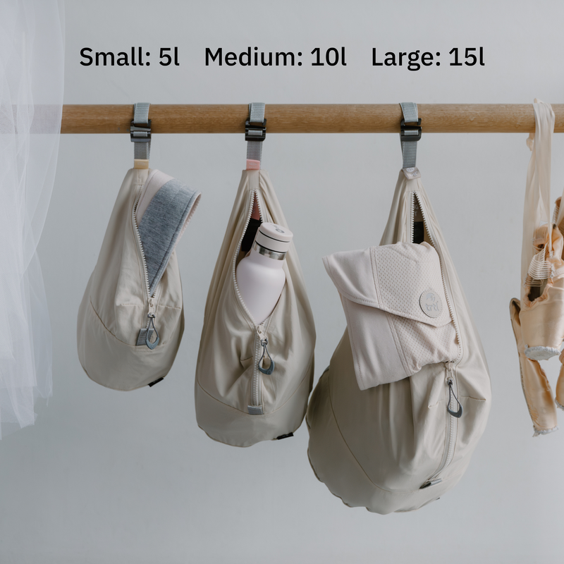 TRTL PACKING PODS – TrtlTravel