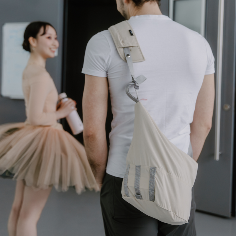 TRTL PACKING PODS – TrtlTravel