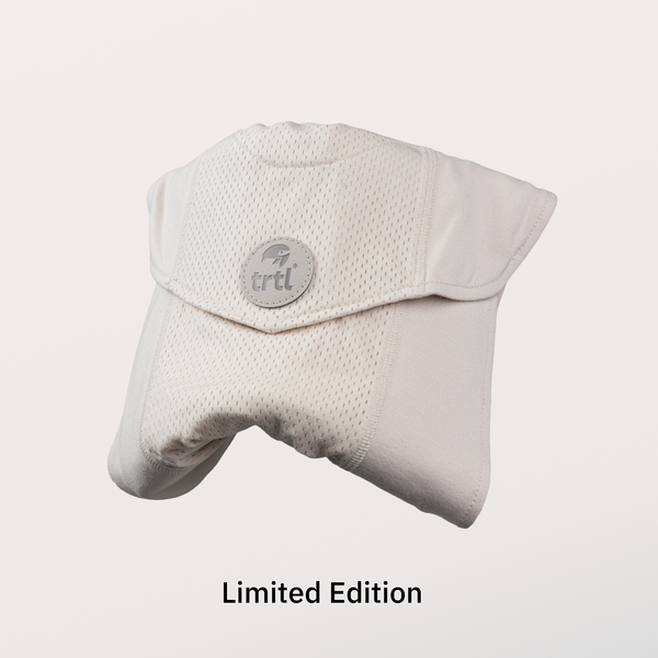 Trtl Travel Pillow Plus | Trtl Travel US