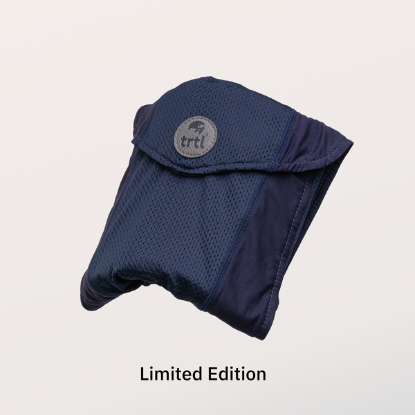 Trtl Travel Cool Neck Pillow | Trtl Travel US