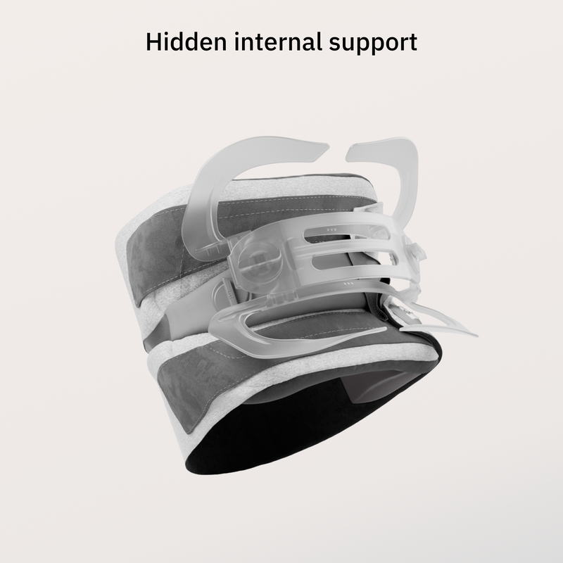 Trtl Travel Pillow Plus | Trtl Travel US