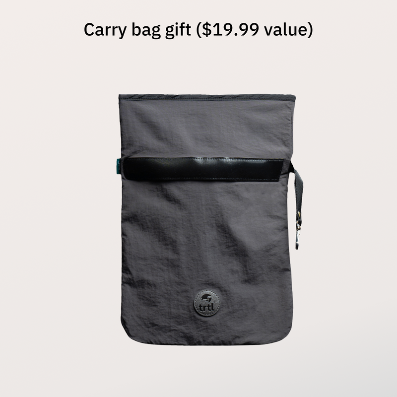 Trtl Travel Pillow Plus | Trtl Travel US