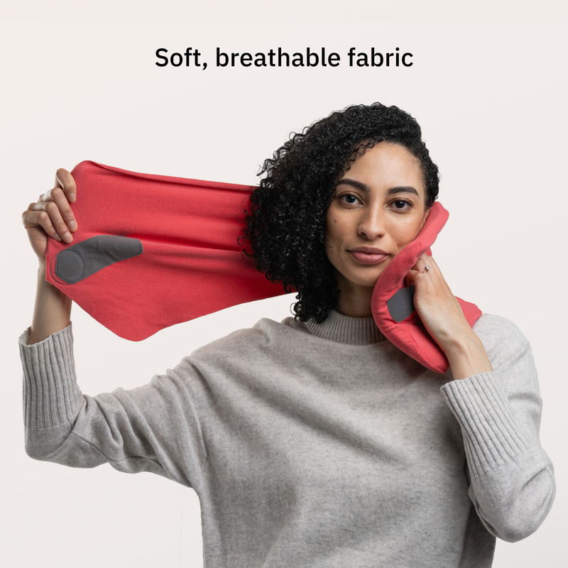 Discover Our World Famous Travel Pillow | Trtl Travel – TrtlTravel