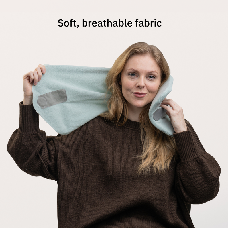 Discover Our World Famous Travel Pillow | Trtl Travel – TrtlTravel