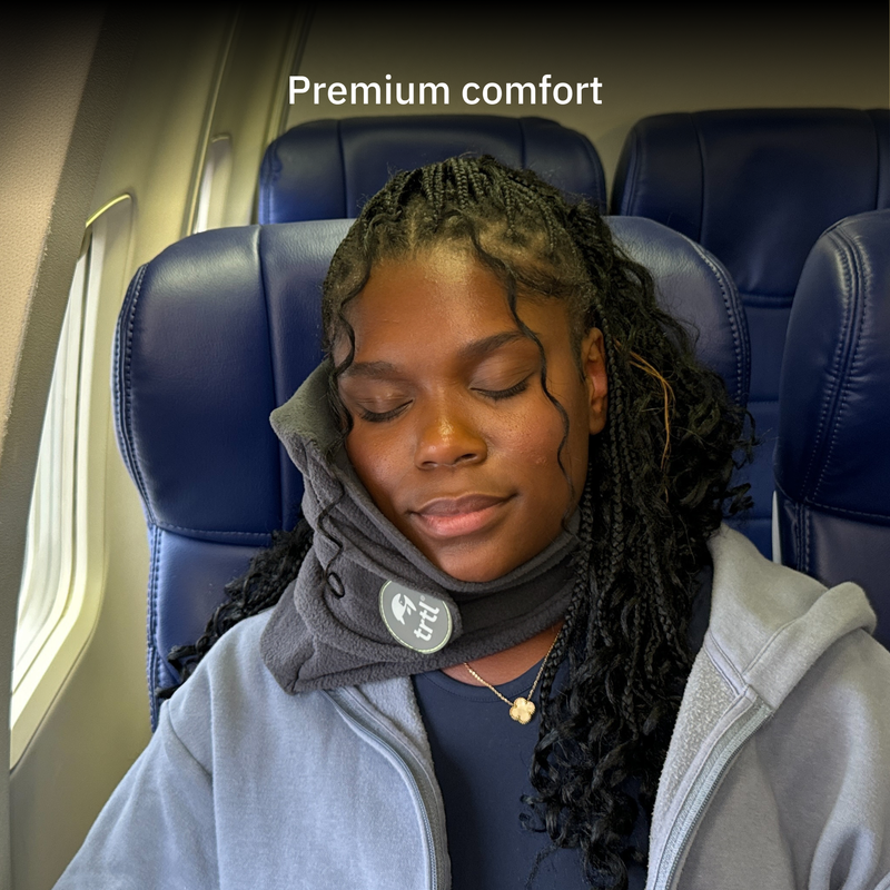 Trtl Travel Neck Pillow | Trtl Travel US