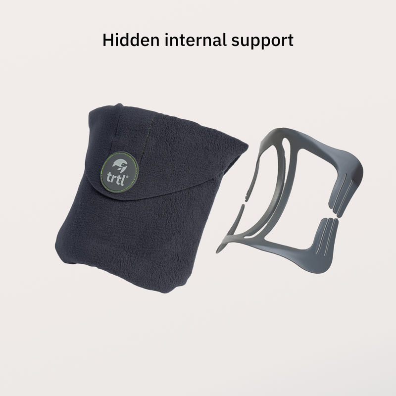 Trtl Travel Neck Pillow | Trtl Travel US