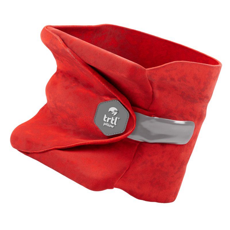 Trtl Travel Neck Pillow | Trtl Travel – TrtlTravel