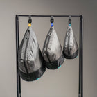 Trtl Packing Pods | The Packing Cubes Reinvented – TrtlTravel