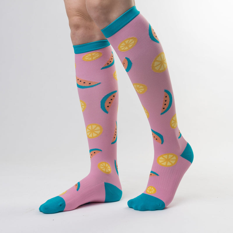 Trtl Flight Compression Socks | Trtl Travel – TrtlTravel