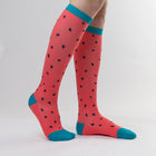 Trtl Flight Compression Socks | Trtl Travel – TrtlTravel