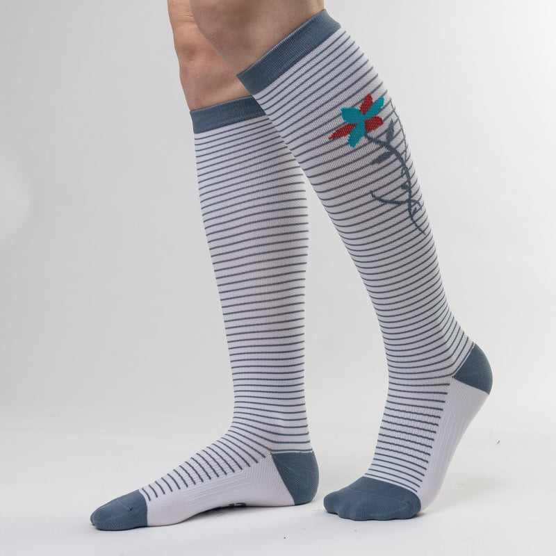 Trtl Flight Compression Socks | Trtl Travel – TrtlTravel