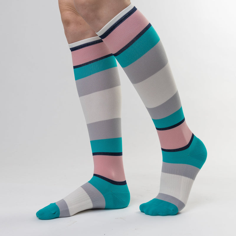 Trtl Flight Compression Socks | Trtl Travel – TrtlTravel