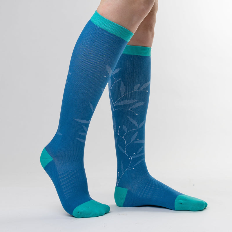 Trtl Flight Compression Socks | Trtl Travel – TrtlTravel