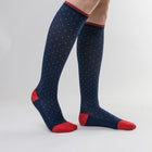 Trtl Flight Compression Socks | Trtl Travel – TrtlTravel
