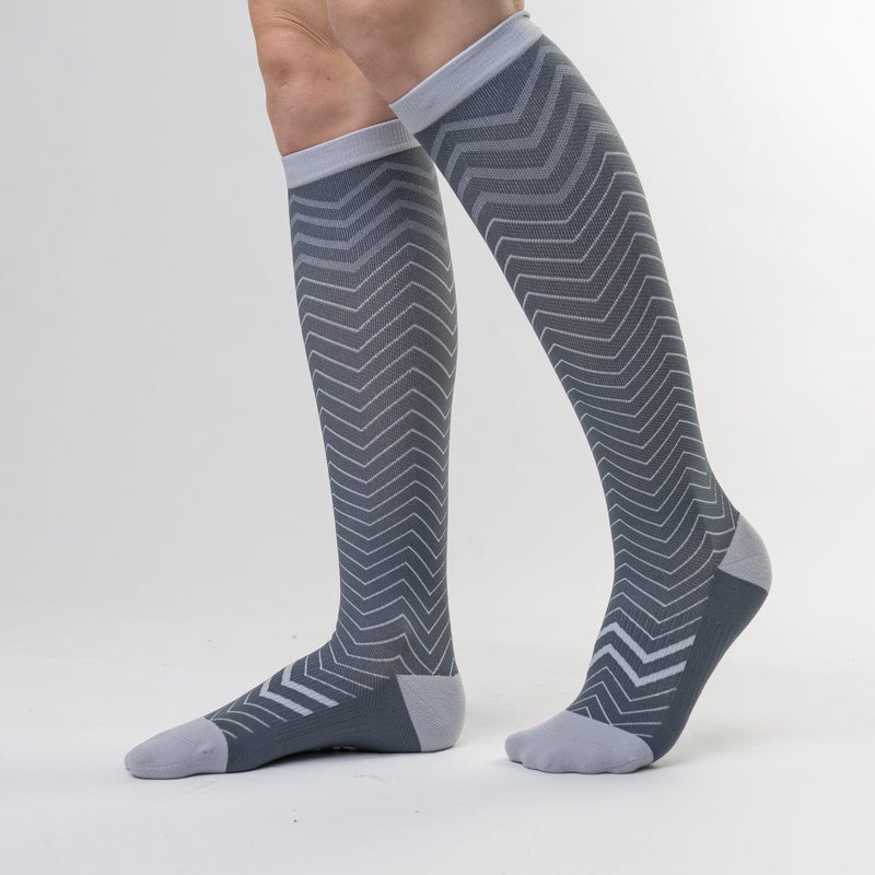 Trtl Flight Compression Socks | Trtl Travel – TrtlTravel